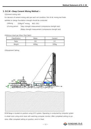 Method_Statement_of_Deep_Cement_Mixing_M.pdf