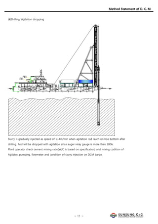 Method_Statement_of_Deep_Cement_Mixing_M.pdf