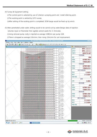 Method_Statement_of_Deep_Cement_Mixing_M.pdf