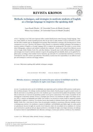 Methods_techniques_and_strategies_to_motivate_stud.pdf