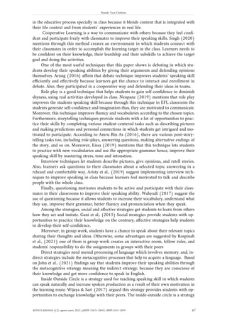 Methods_techniques_and_strategies_to_motivate_stud.pdf