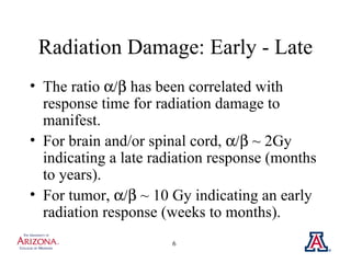 Methods To Differentiate Radiation Induced Necrosis And Recurrent ...