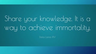 Sorting Alpha Numeric Data in MySQL | PPT