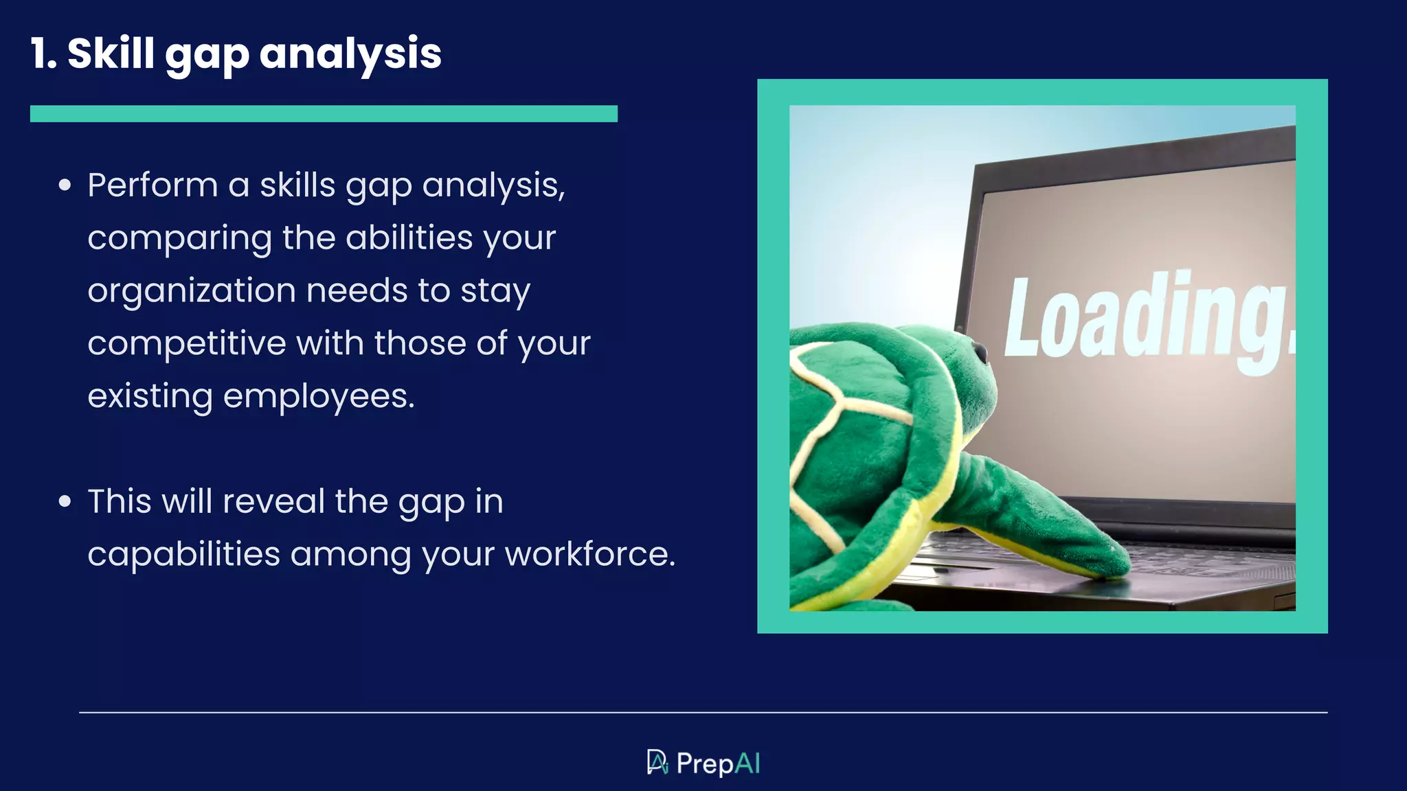 Methods to Upskill and Reskill Your Employees.pdf