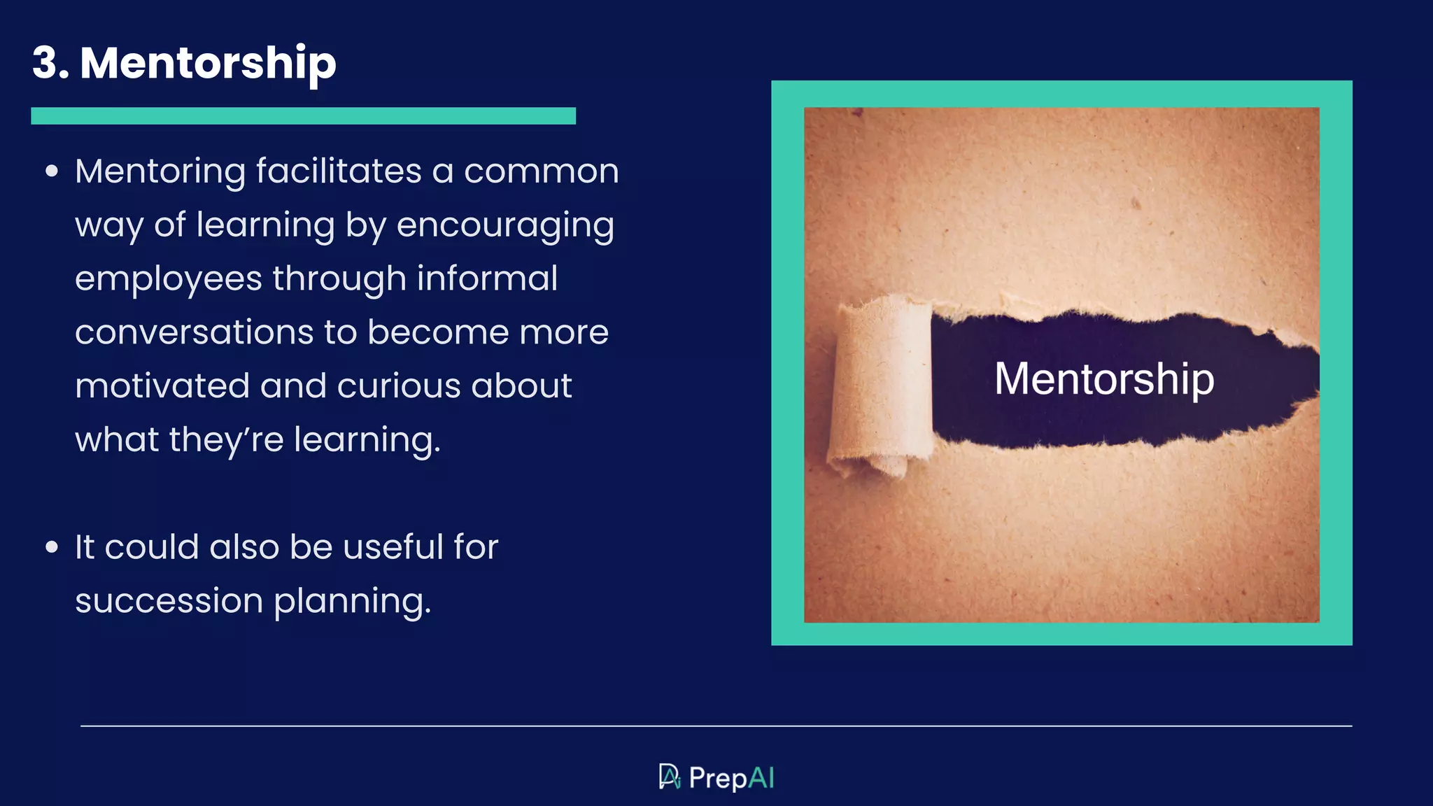 Methods to Upskill and Reskill Your Employees.pdf