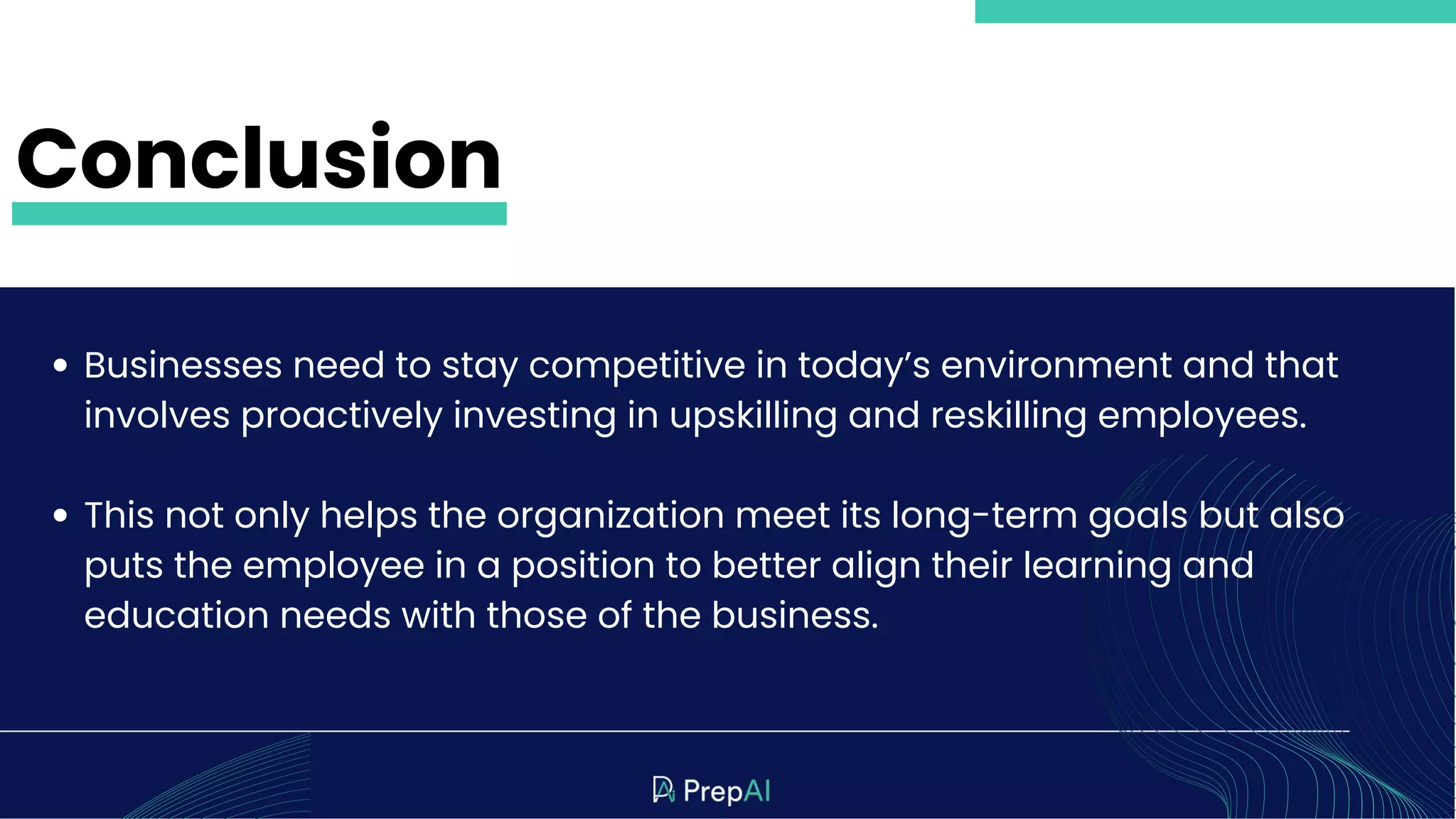 Methods to Upskill and Reskill Your Employees.pdf