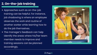 Methods to Upskill and Reskill Your Employees.pdf