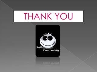 methodstudy-120404003916-phpapp01.pdf