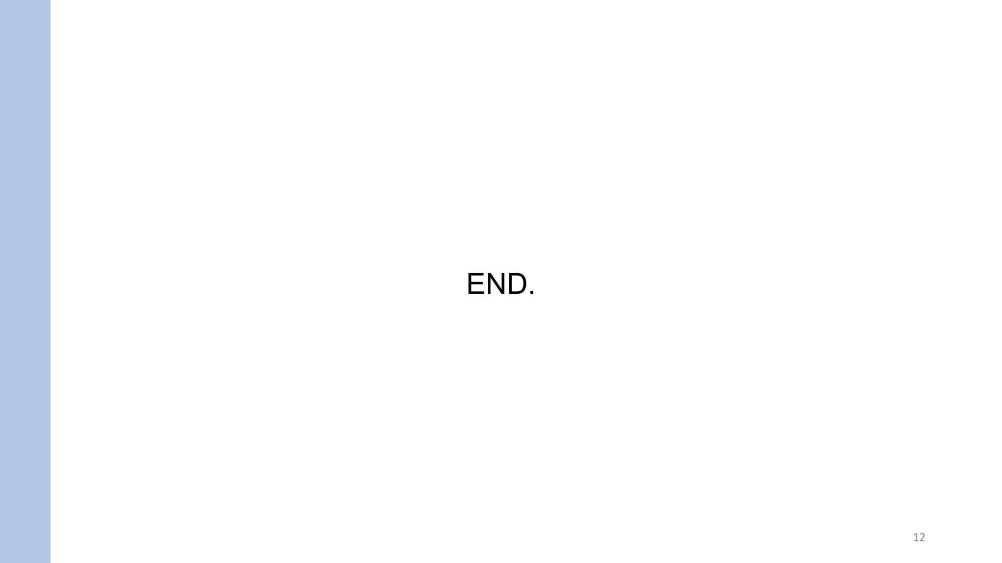 method_style_ch02.pptx