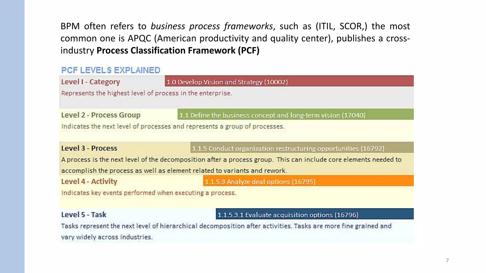 method_style_ch02.pptx