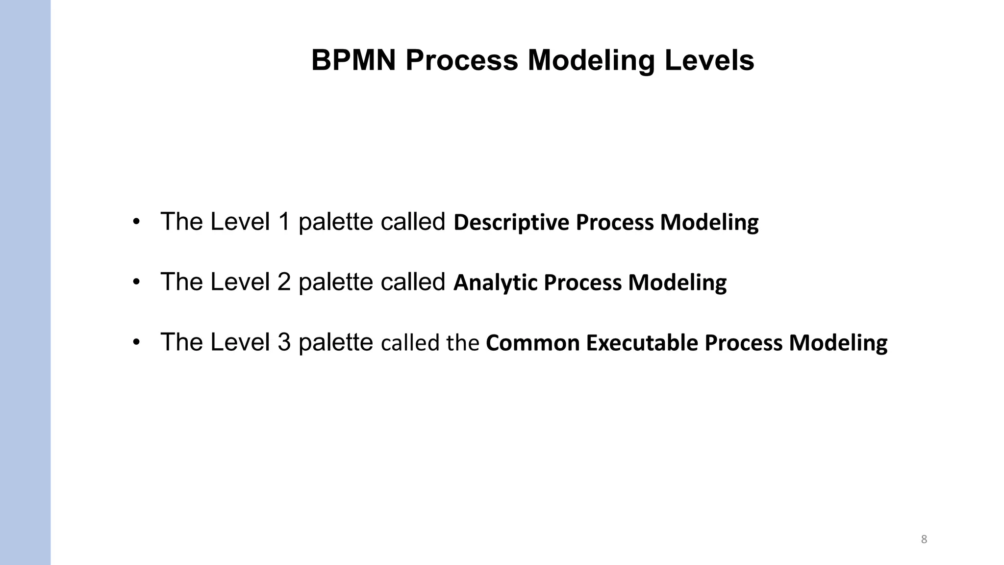 method_style_ch02.pptx