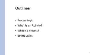 method_style_ch02.pptx