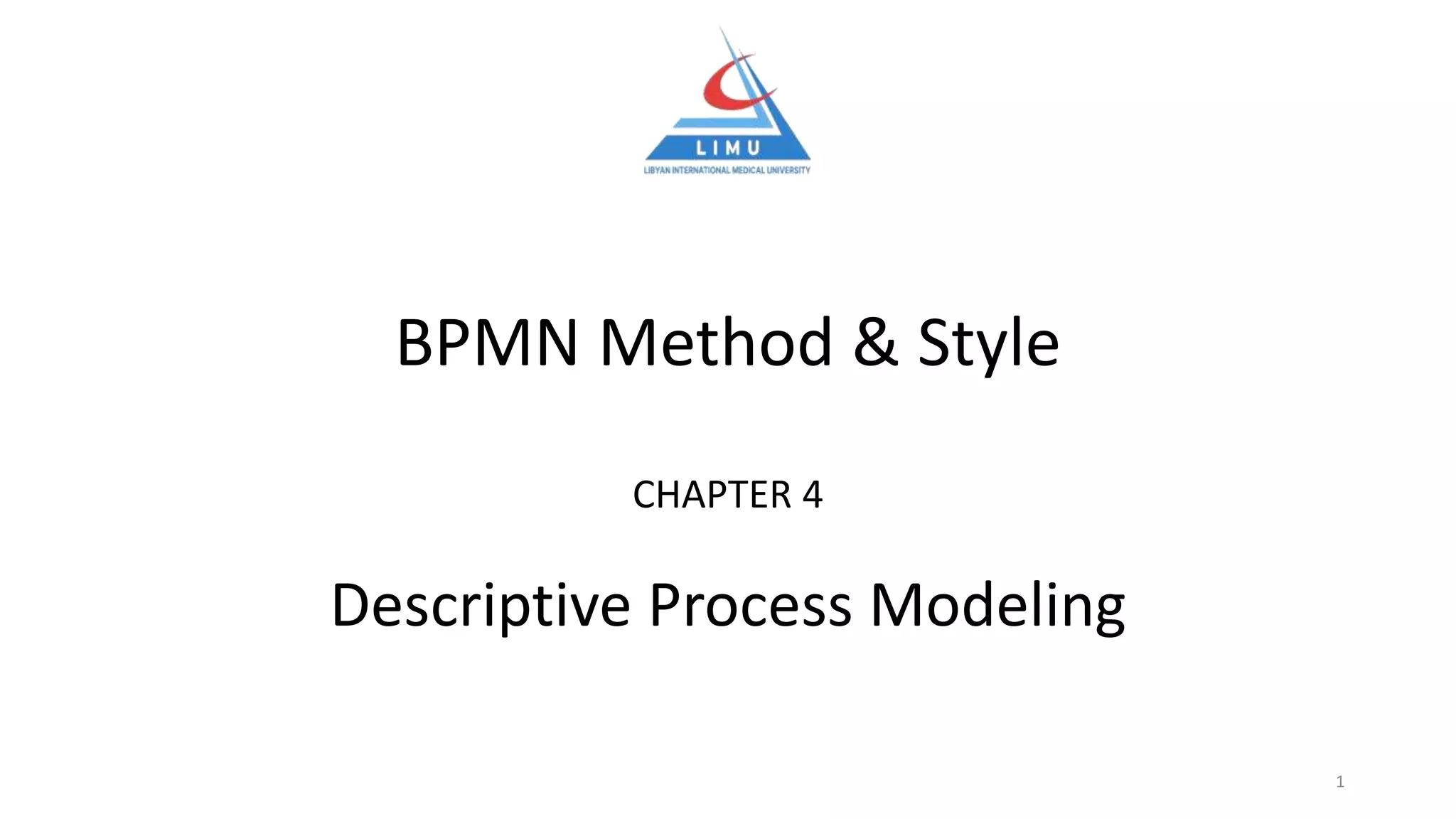 method_style_ch04.pptx