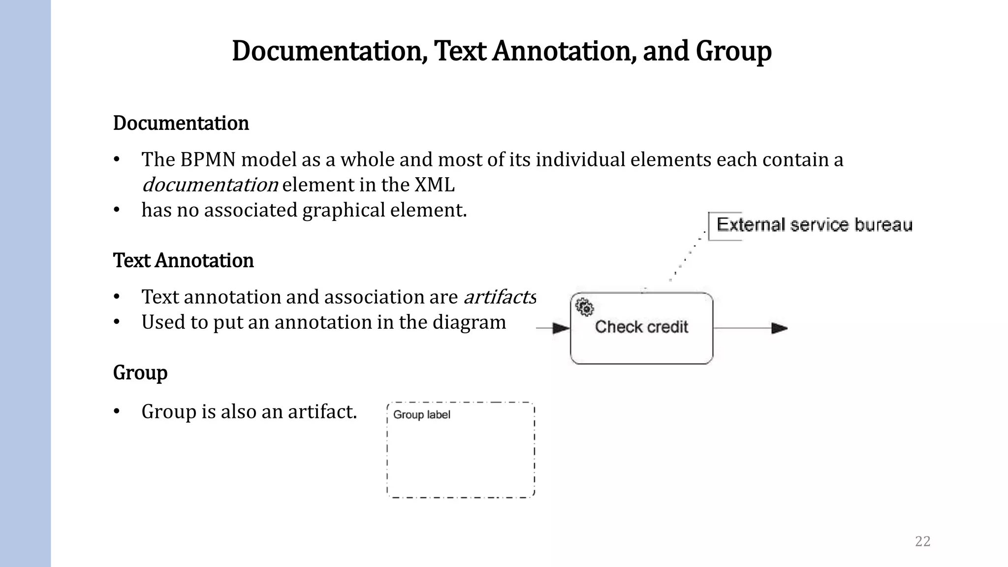 method_style_ch04.pptx