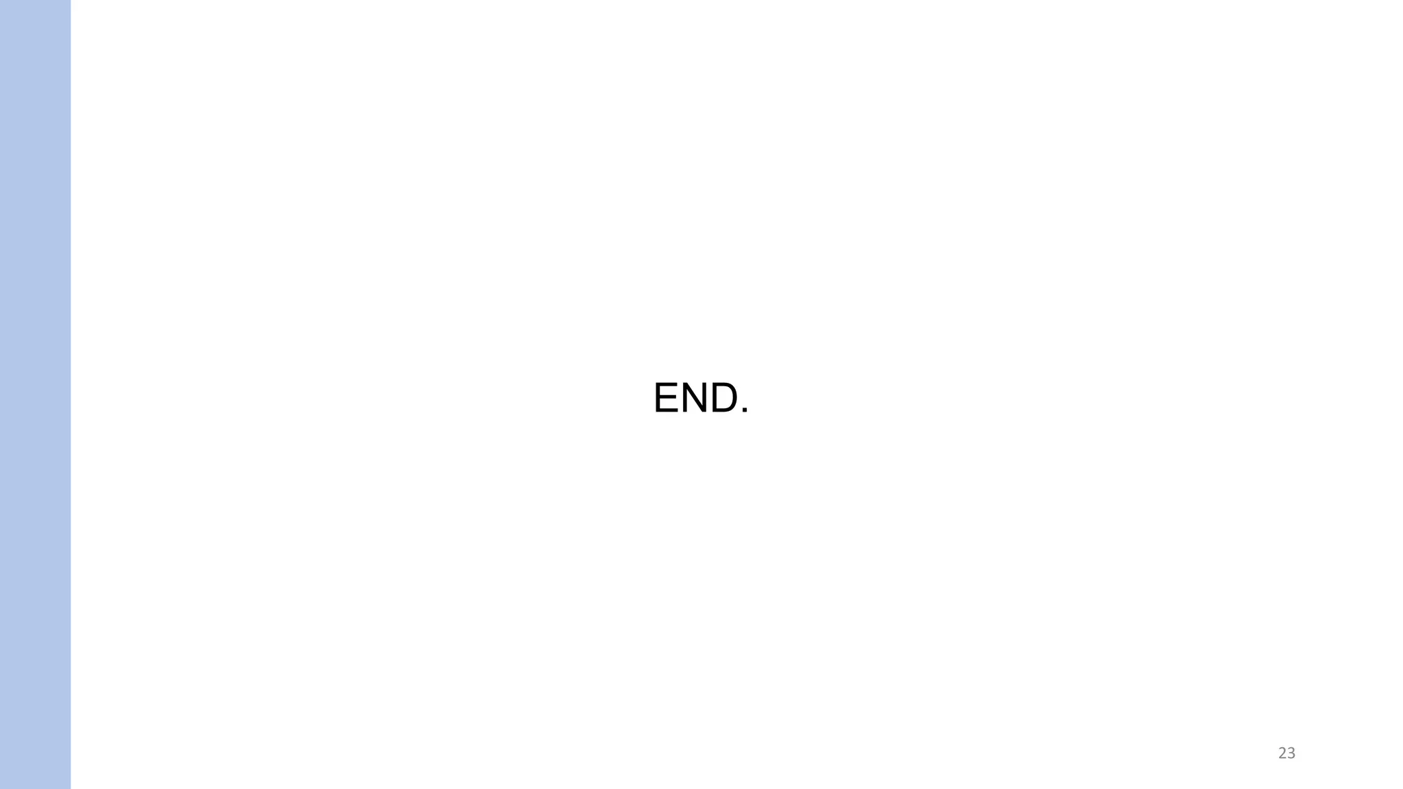 method_style_ch04.pptx