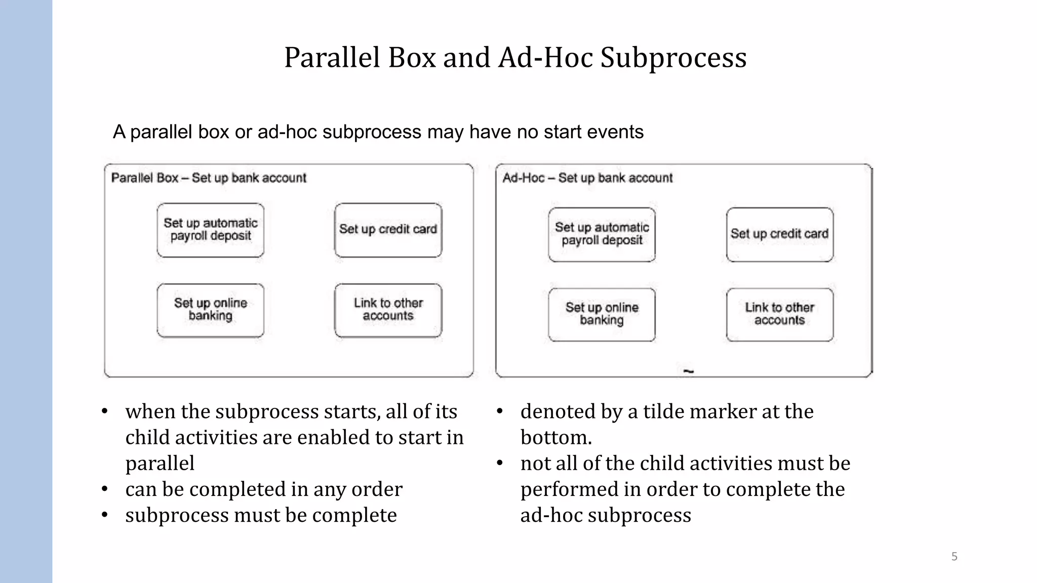 method_style_ch04.pptx