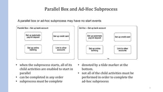 method_style_ch04.pptx