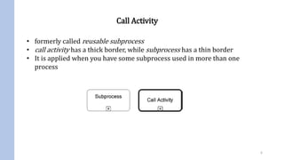 method_style_ch04.pptx