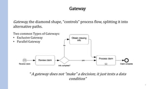 method_style_ch04.pptx