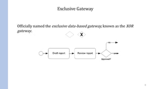 method_style_ch04.pptx