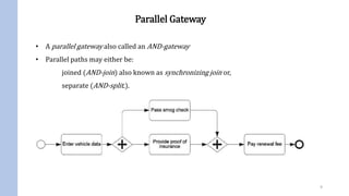 method_style_ch04.pptx