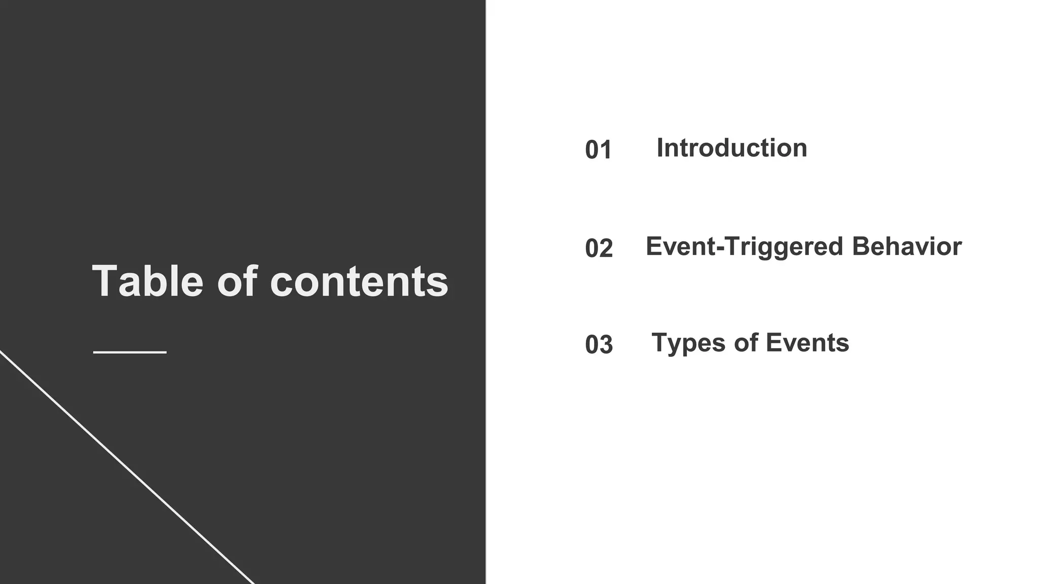 method_style_ch07.pptx