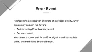 method_style_ch07.pptx