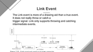 method_style_ch07.pptx