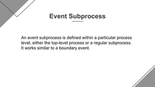 method_style_ch07.pptx