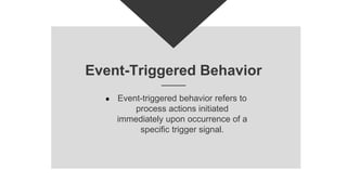 method_style_ch07.pptx