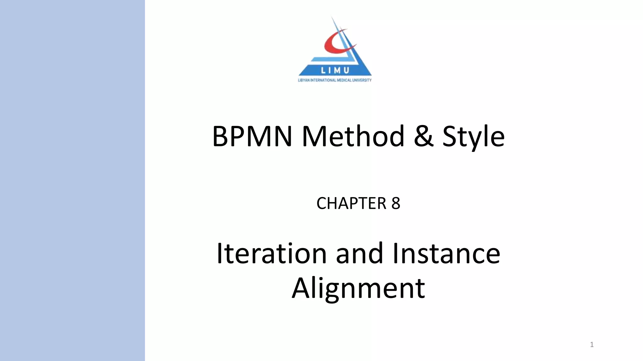 method_style_ch08.pptx