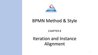 method_style_ch08.pptx