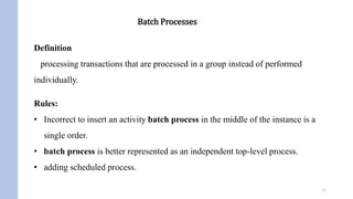 method_style_ch08.pptx