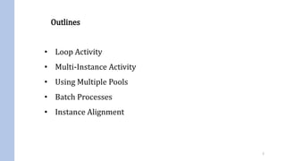 method_style_ch08.pptx