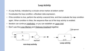 method_style_ch08.pptx