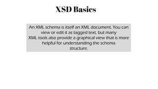 method_style_ch12.pptx