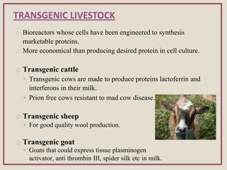 Methods used for animals-DNA micro injection.pptx
