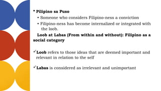 Methods used in Filipino Psychology.pptx