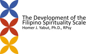 Methods used in Filipino Psychology.pptx