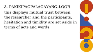 Methods used in Filipino Psychology.pptx
