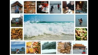 Methods used in fish curing | PPTX