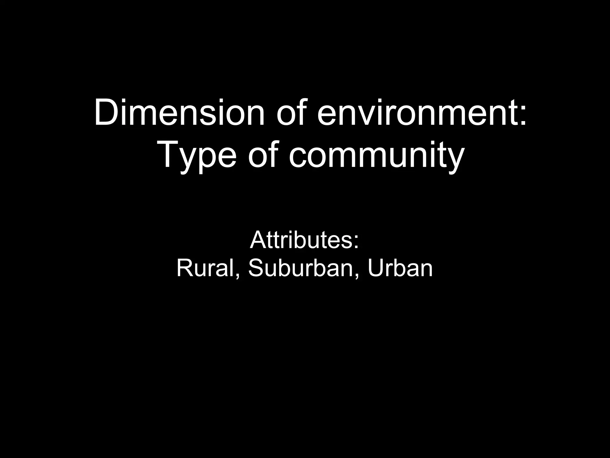 Methods variable exercise | PPT