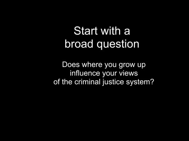 Methods variable exercise | PDF