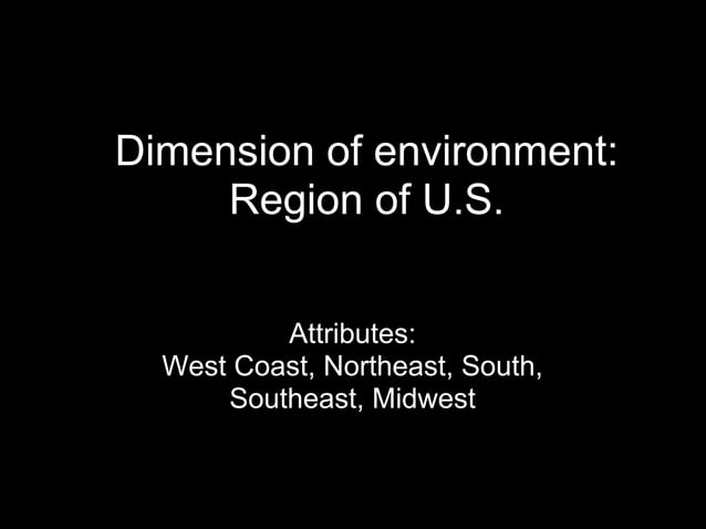 Methods variable exercise | PDF