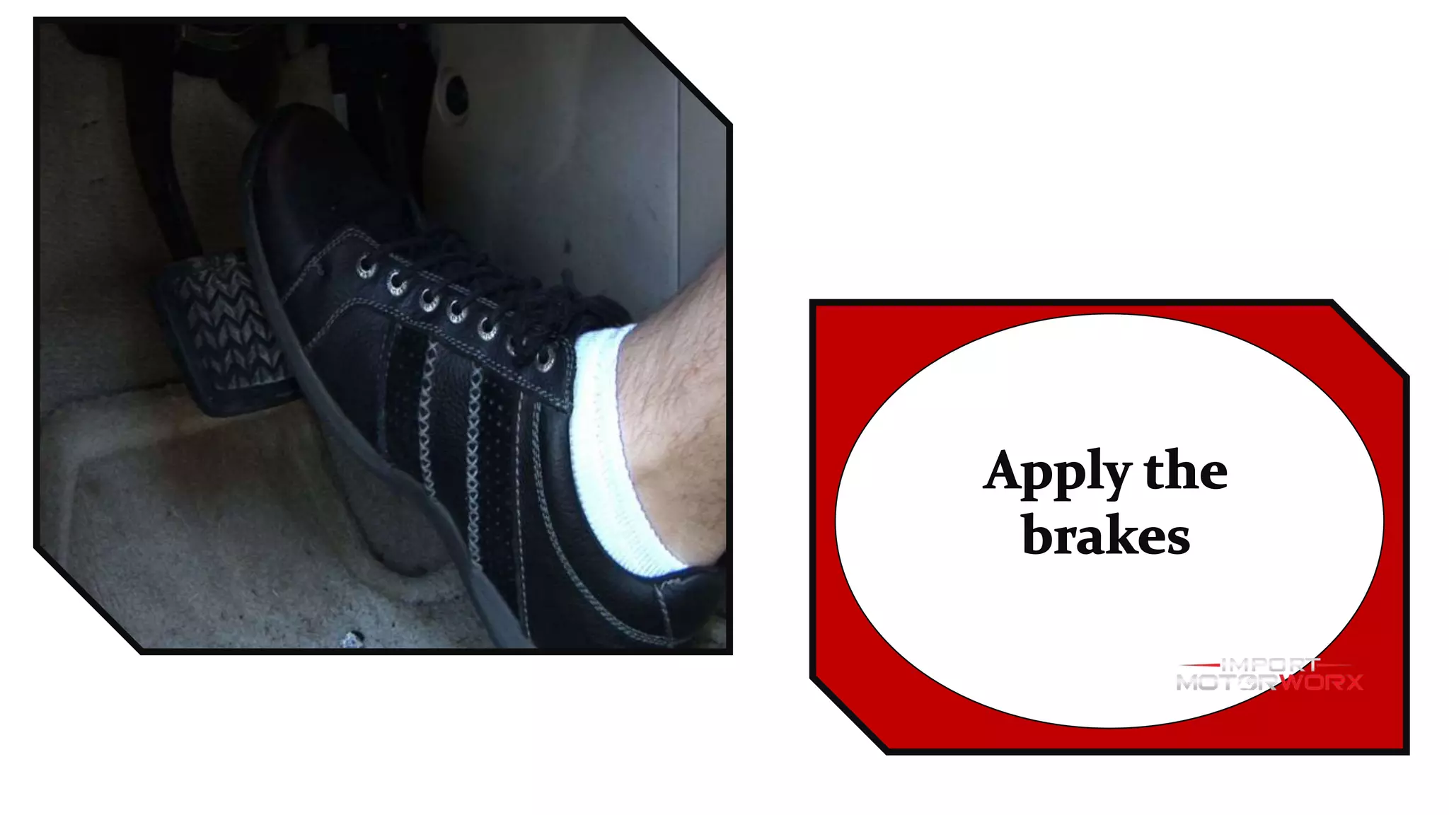 Methods you can Follow to Handle the Limp Mode of the Car | PPT