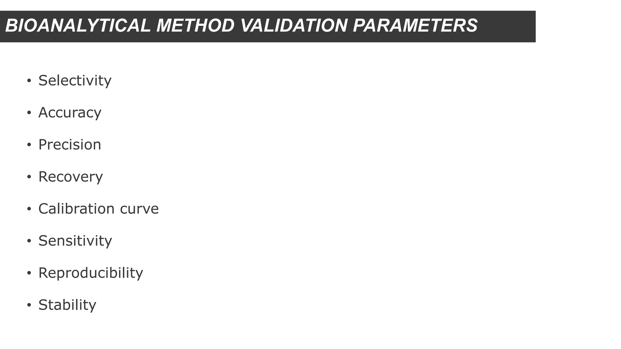 method validation as per USFDA.pptx
