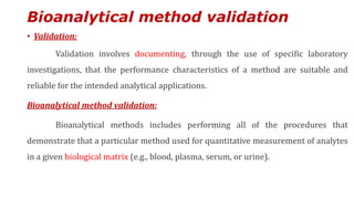 method validation as per USFDA.pptx