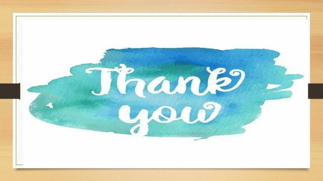 Method Validation Guidelines-2.pptx ISO ICH and USP | PPTX