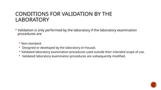 Method_Verification_presentation.pptxhgg | PPTX