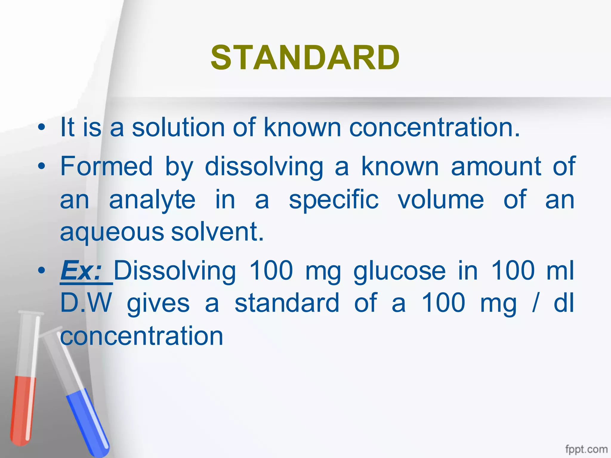 Laboratory Method Verification, March 2017 | PDF